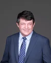 Our team — Seattle Litigation Group - Seattle Law Firm