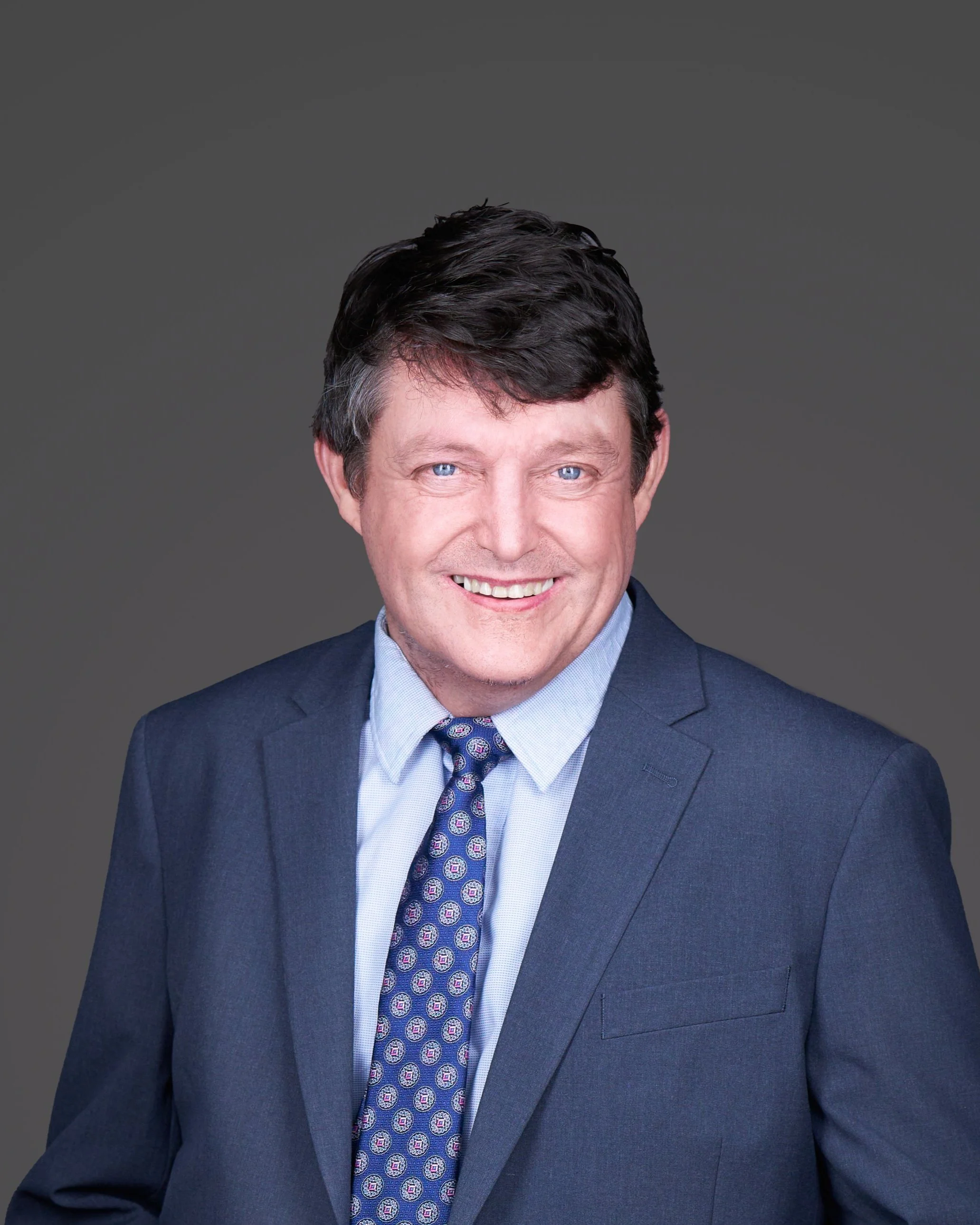 Our team — Seattle Litigation Group - Seattle Law Firm