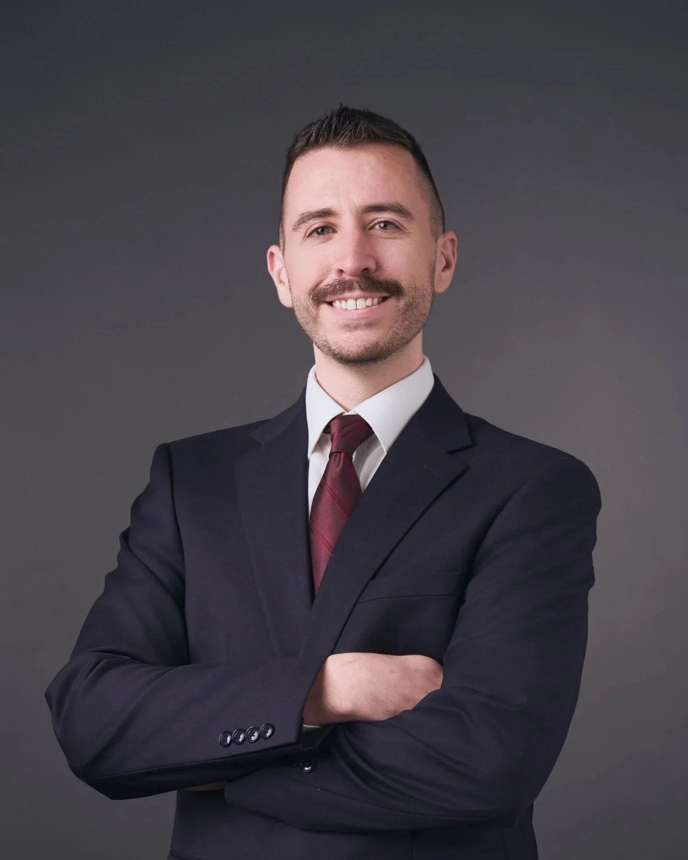 Our team — Seattle Litigation Group - Seattle Law Firm