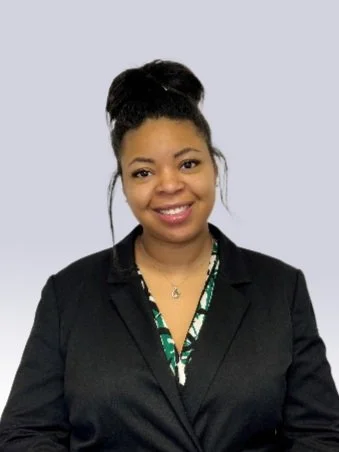 Our team — Seattle Litigation Group - Seattle Law Firm