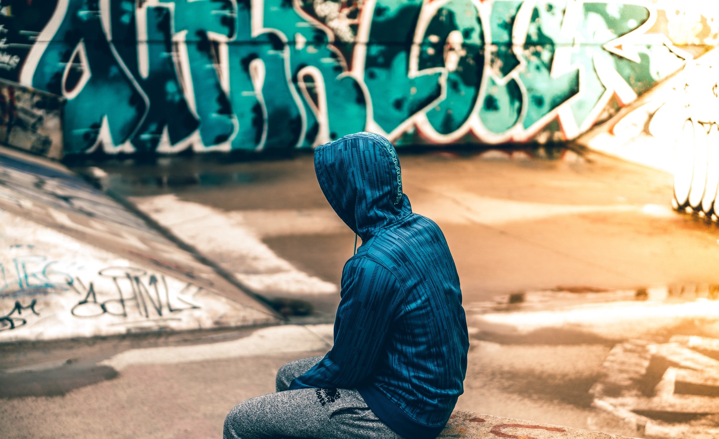 5 Things To Do When You Find Out Your Son Is Smoking Pot — InTune ...