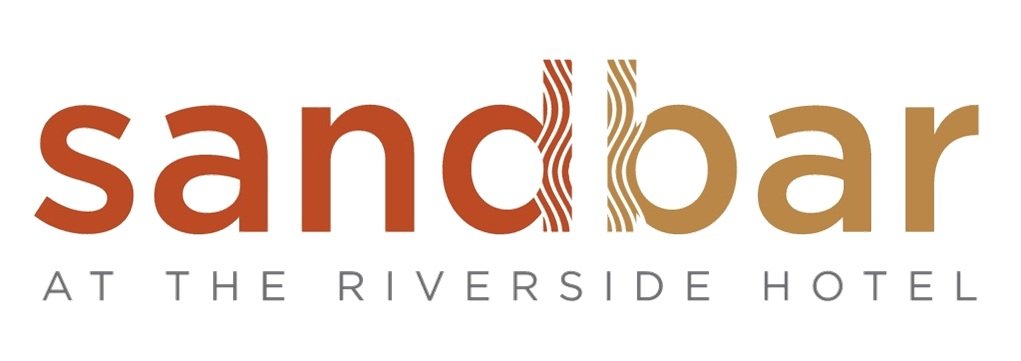 Sandbar Patio & Grill at the Riverside Hotel