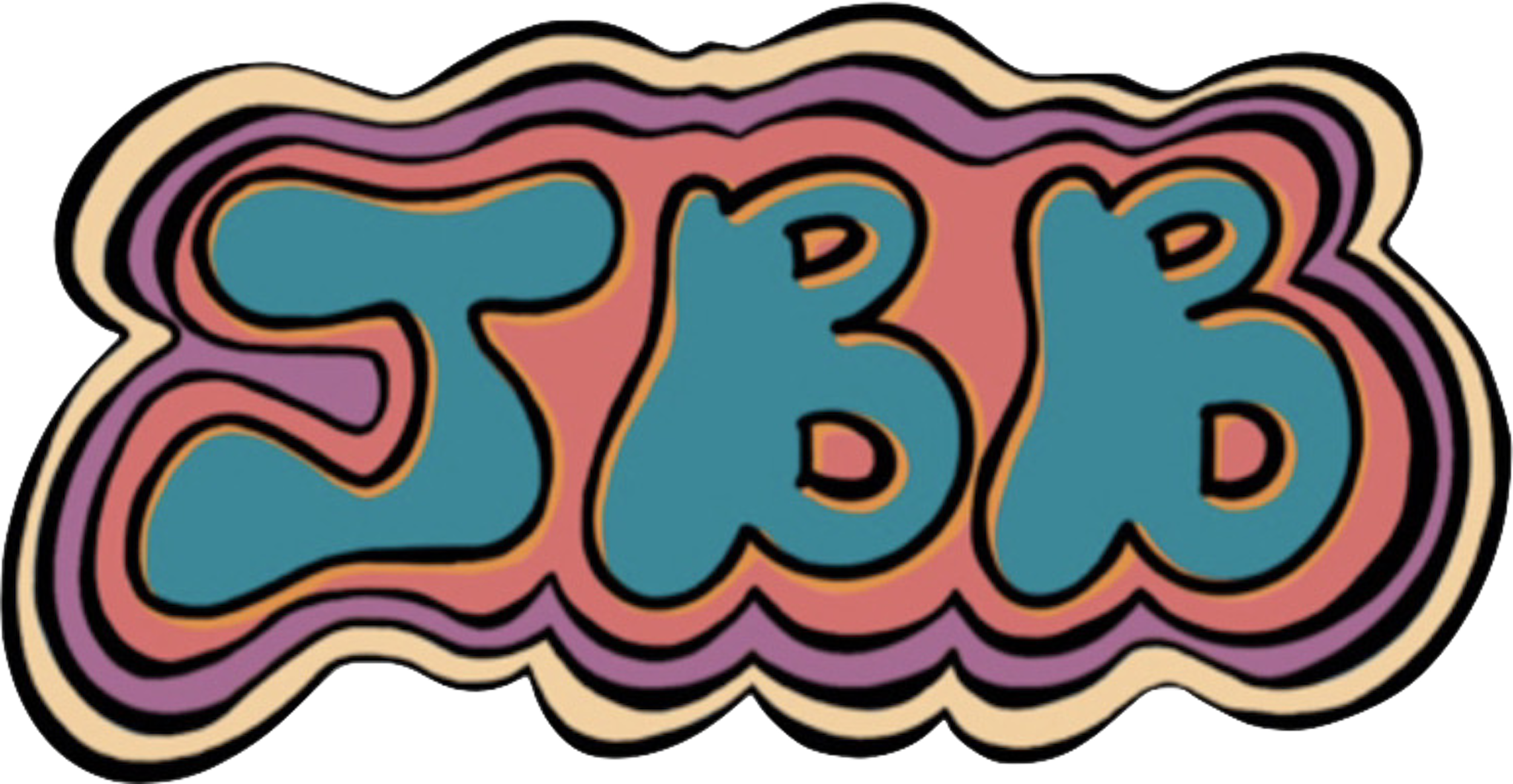 The Byrds Logo