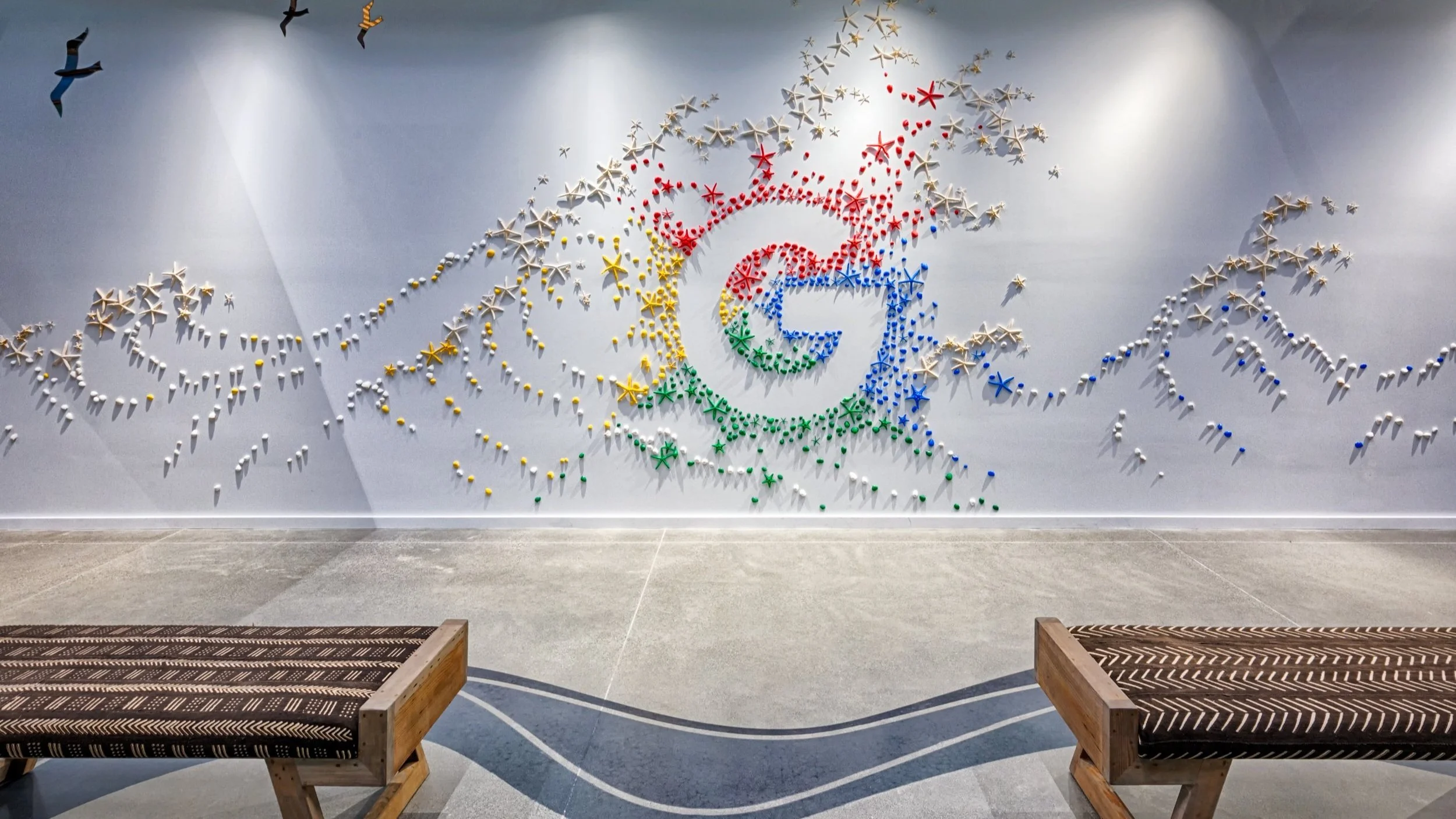 Page | JAK W Interior Design