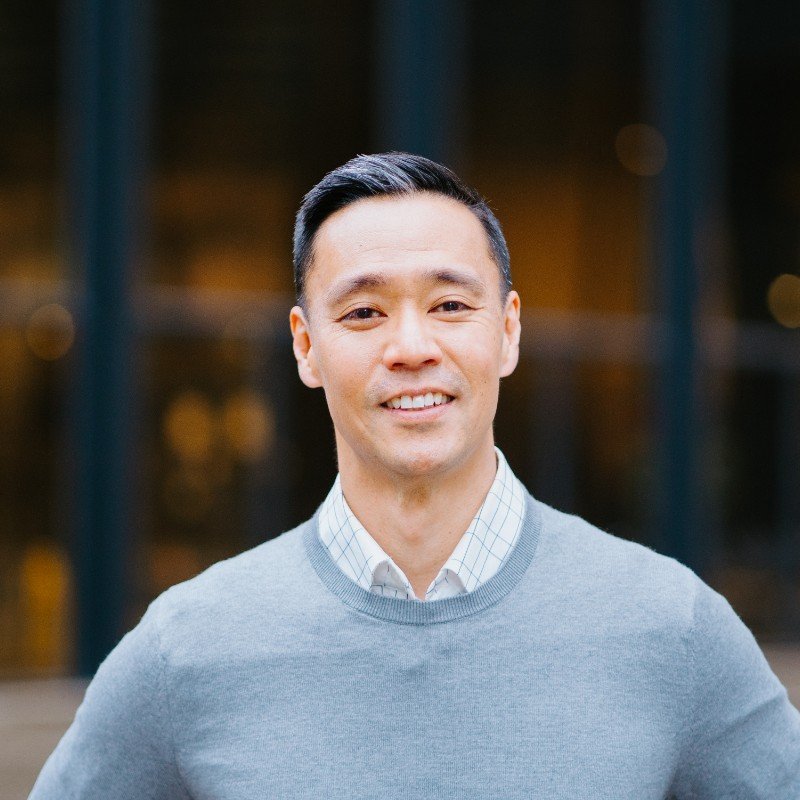 IMS & Dry Needling in Stouffville & North York — Rehab Grid