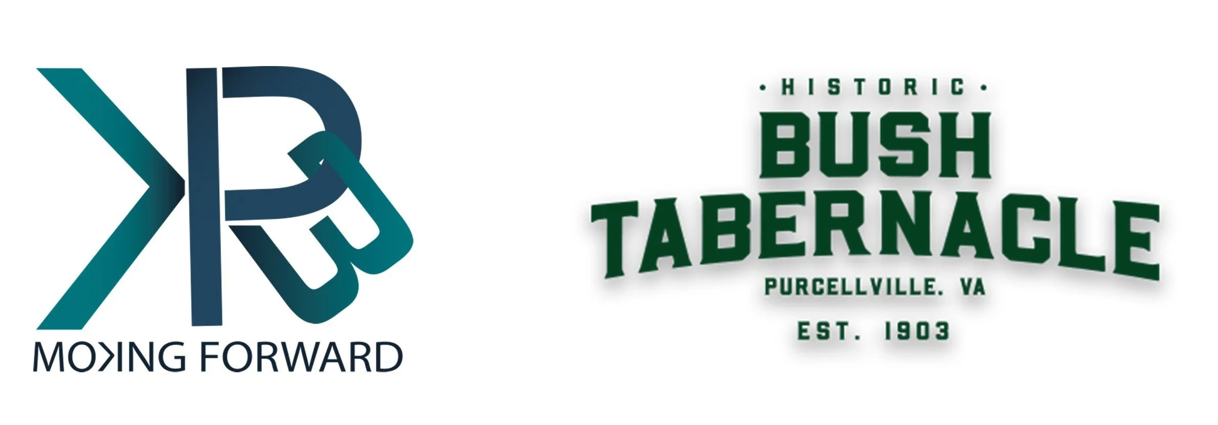 Sponsors — Purcellville Wine and Food Festival