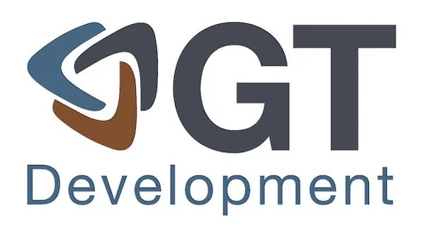 GT Development
