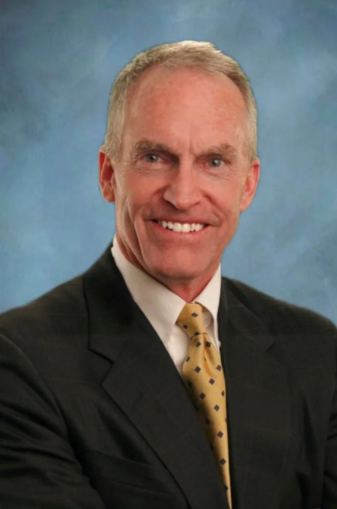 Team — Finance Fixer