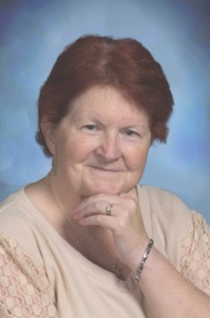 Our Team — Finance Fixer