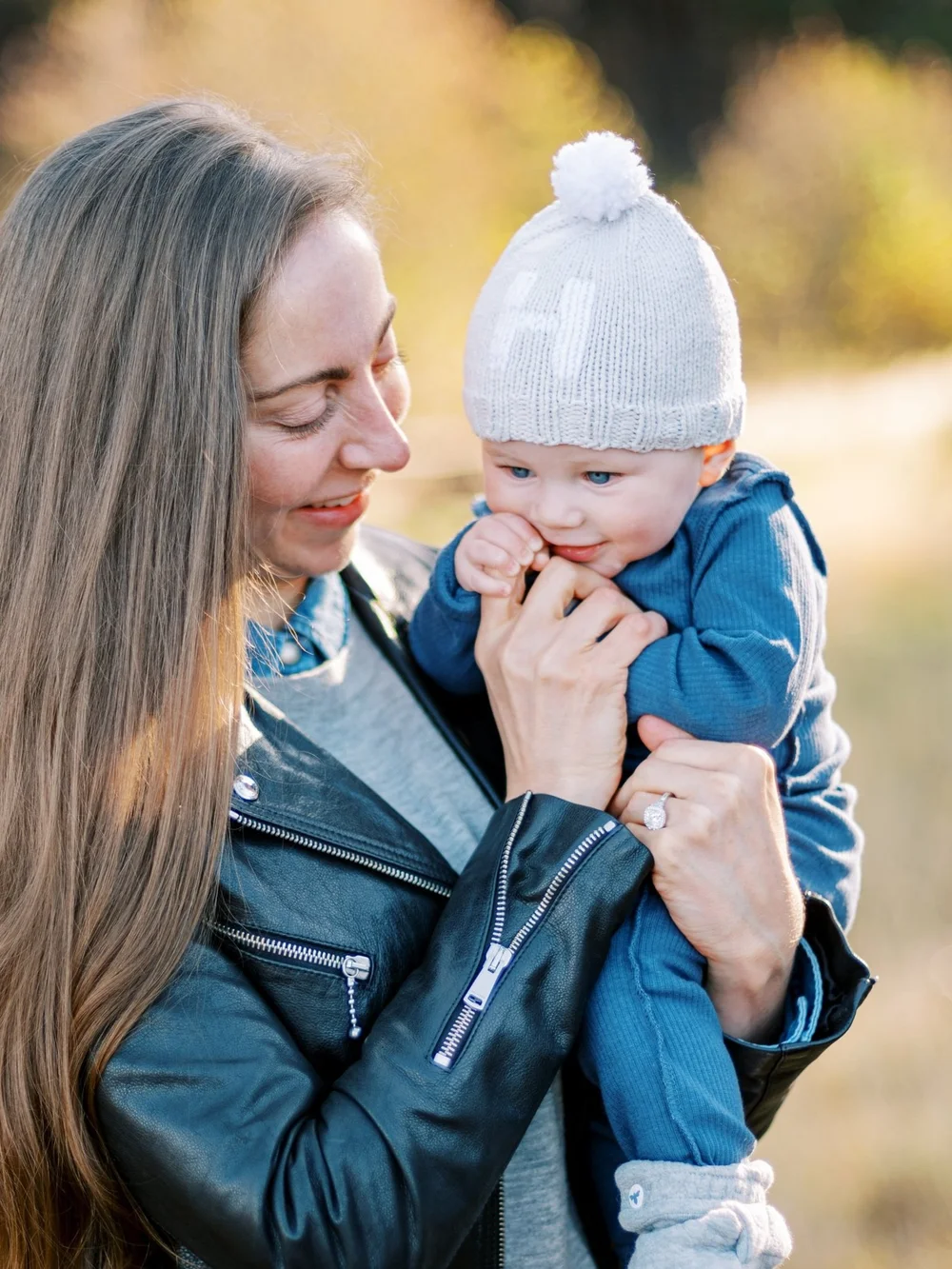 Dr. Amanda Nelson — Northwest Cosmetic Surgery
