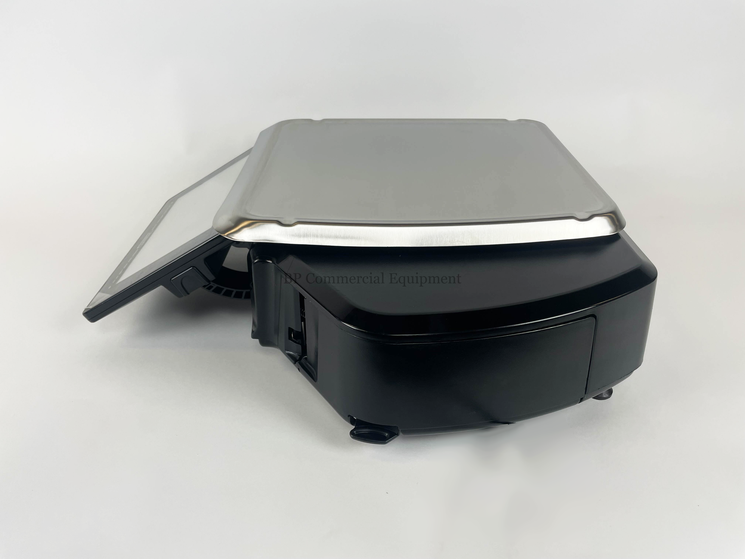 Professionally Refurbished Hobart HTi Scale with Printer and Customer ...