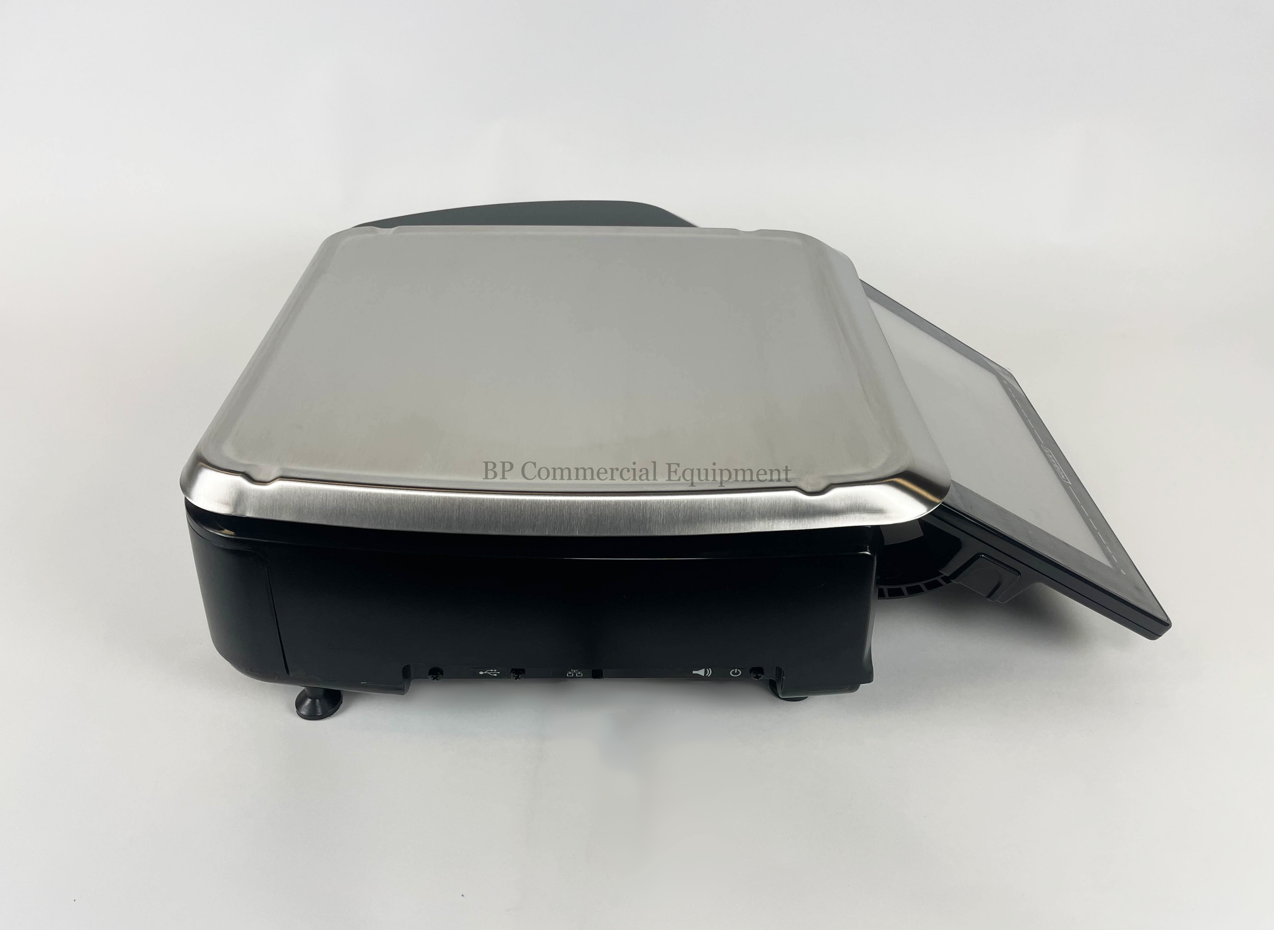 Professionally Refurbished Hobart HTi Scale with Printer