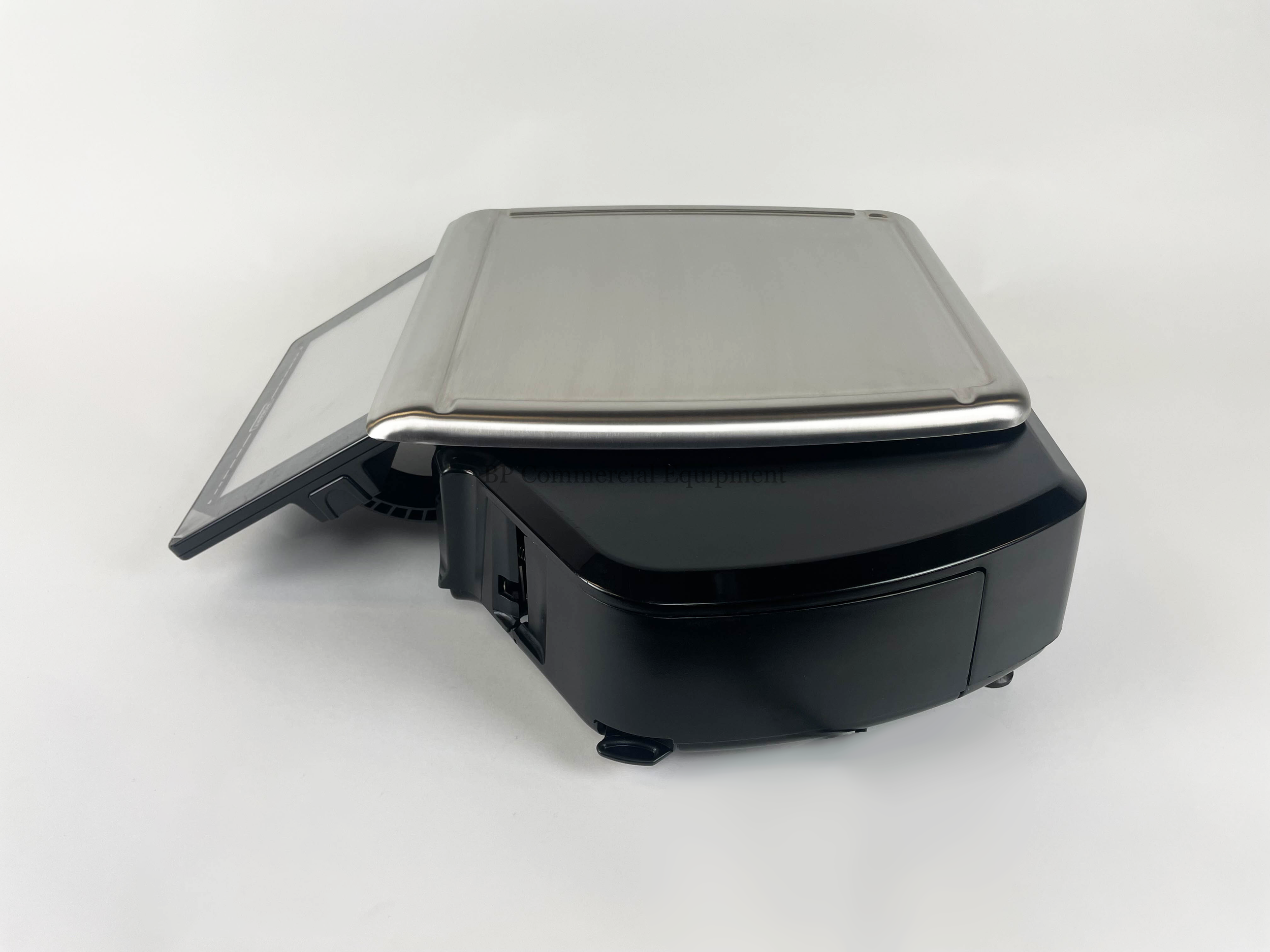 Professionally Refurbished Hobart HTi Scale with Printer and Customer ...