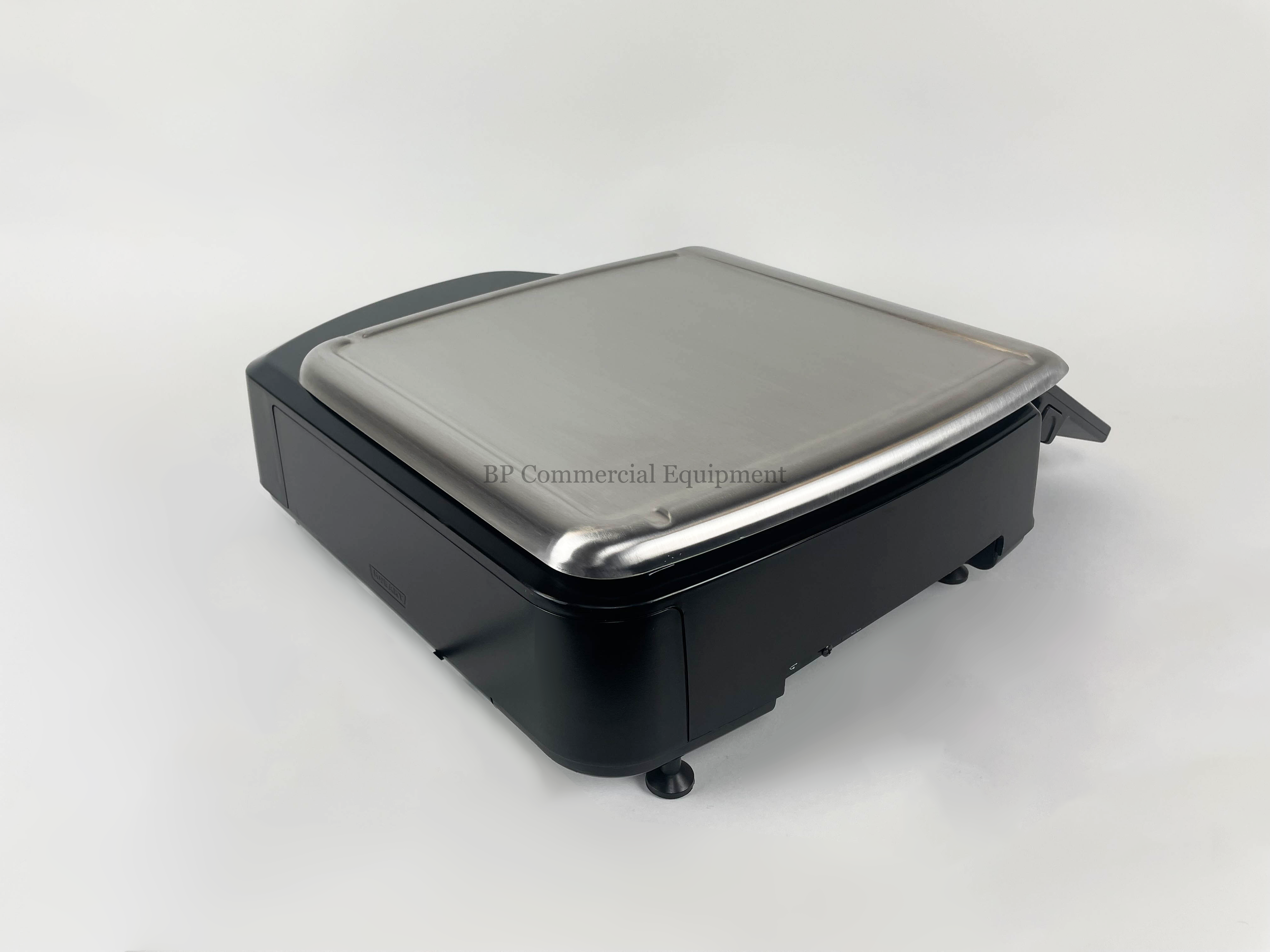 Professionally Refurbished Hobart HTi Scale with Printer