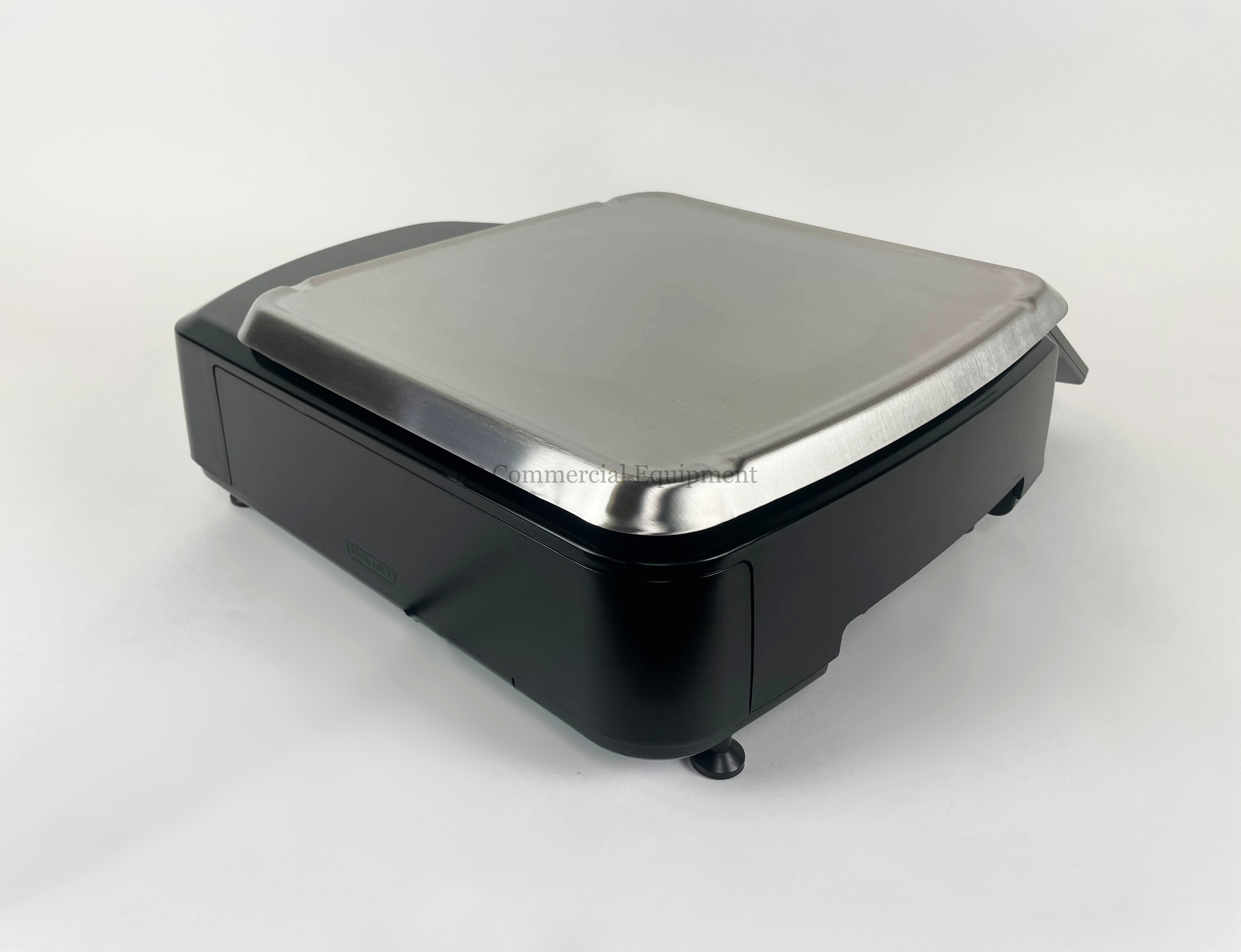 Professionally Refurbished Hobart HTi Scale with Printer