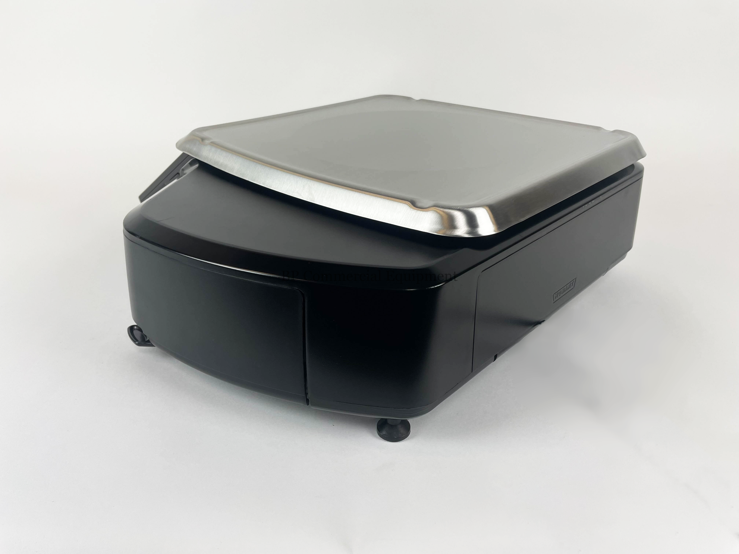 Professionally Refurbished Hobart HTi Scale with Printer