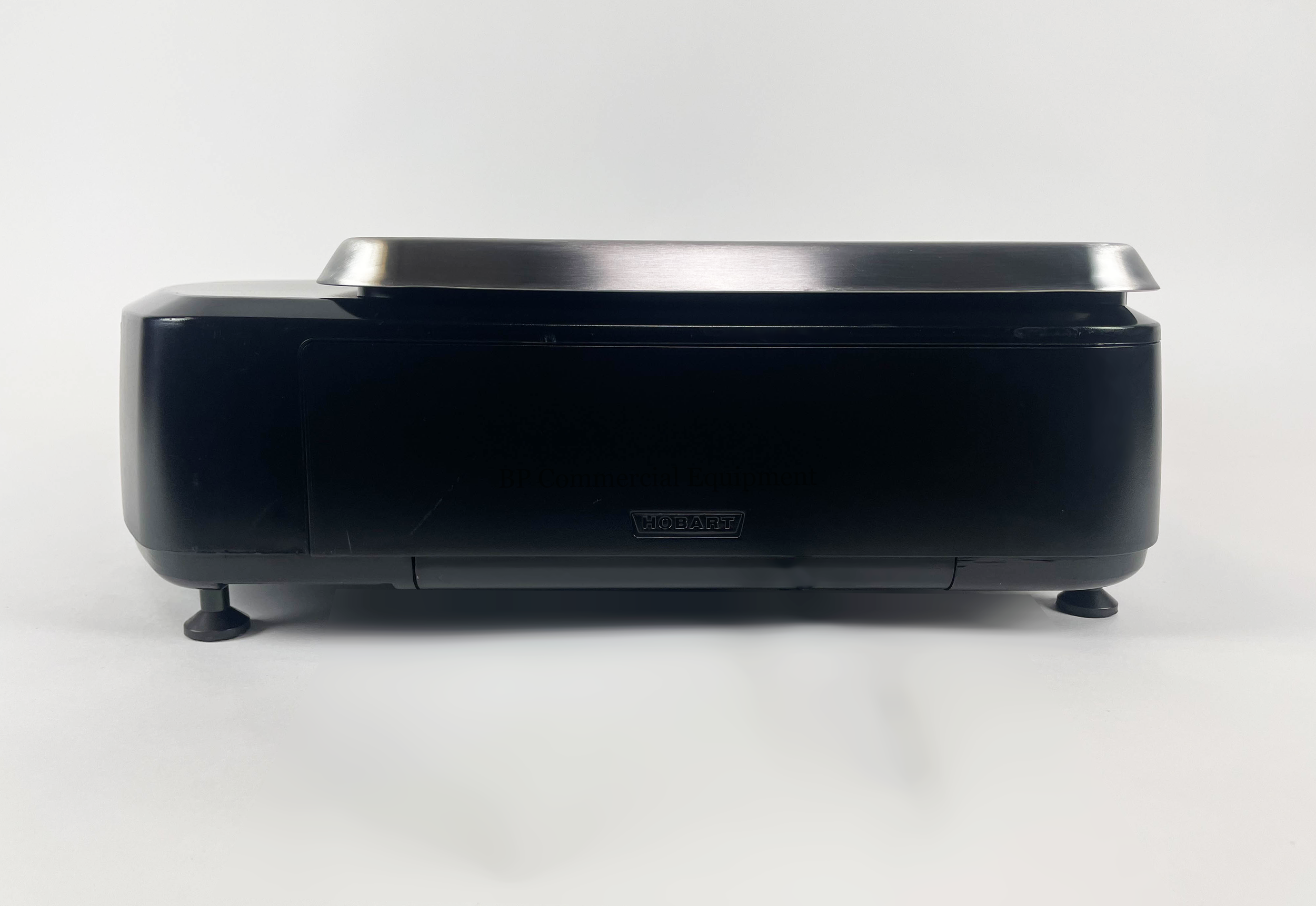 Professionally Refurbished Hobart HTi Scale with Printer