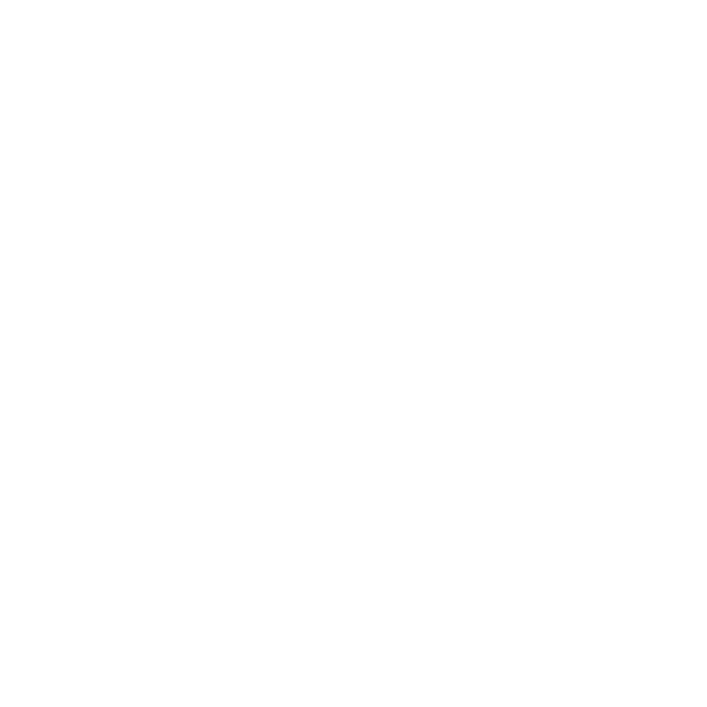Rocking R Bar
