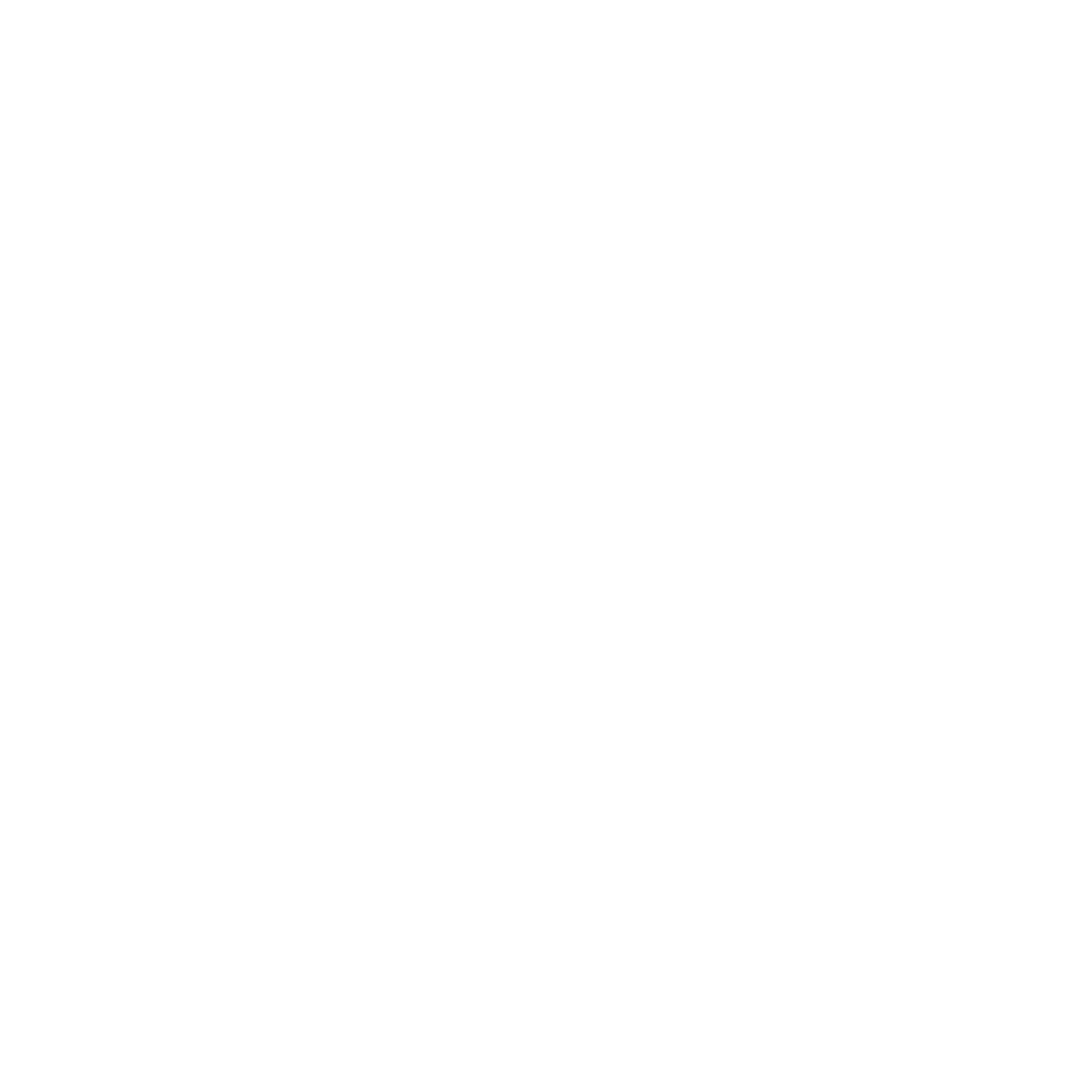 Rocking R Bar