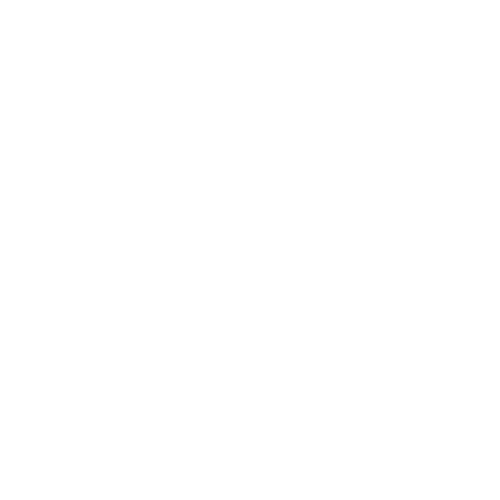 Rocking R Bar