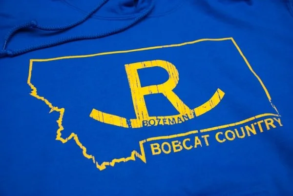 Shop — Rocking R Bar