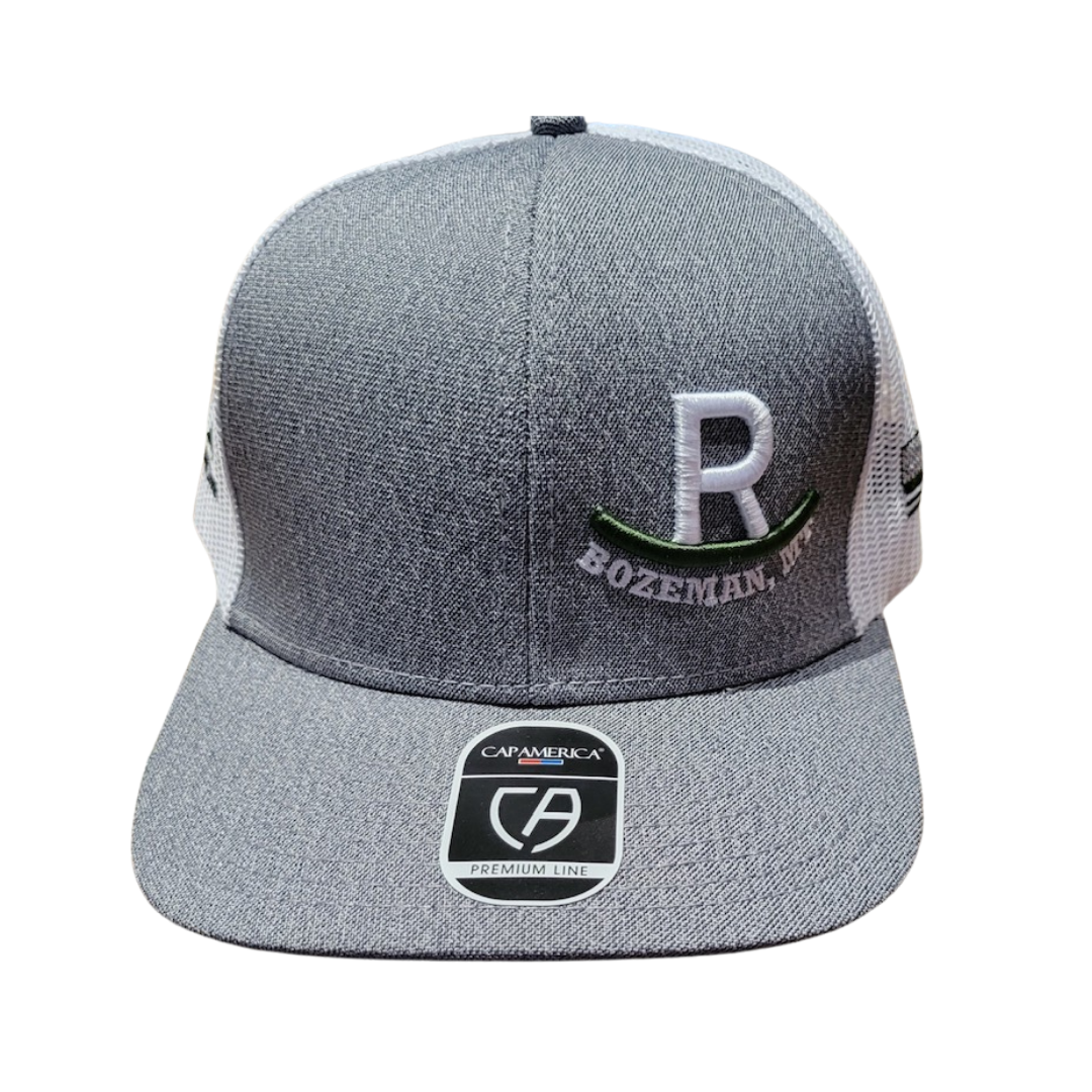 Shop — Rocking R Bar