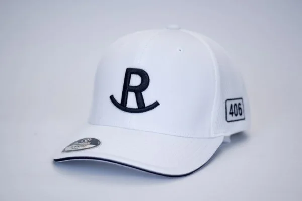 Shop — Rocking R Bar