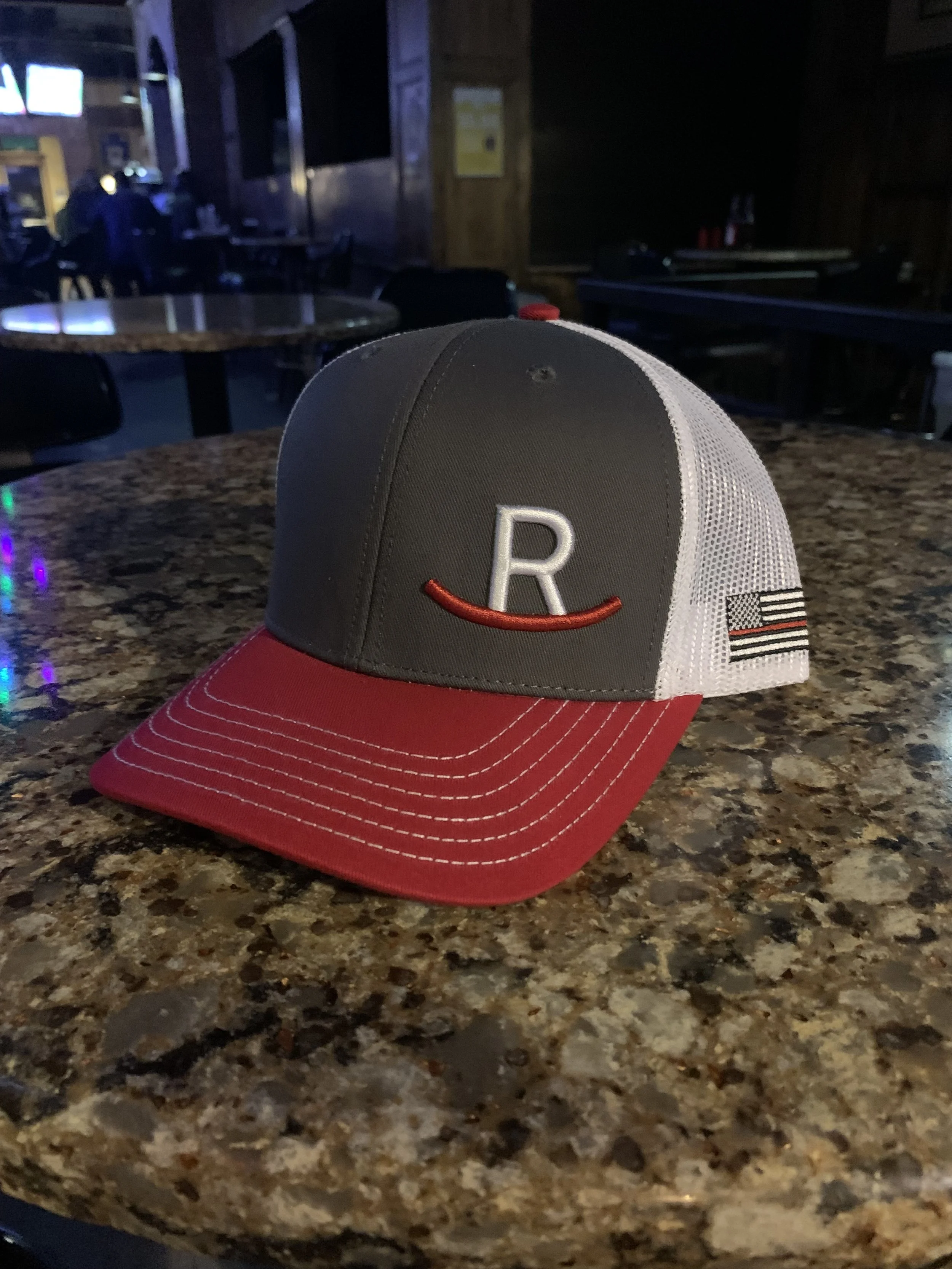Shop — Rocking R Bar