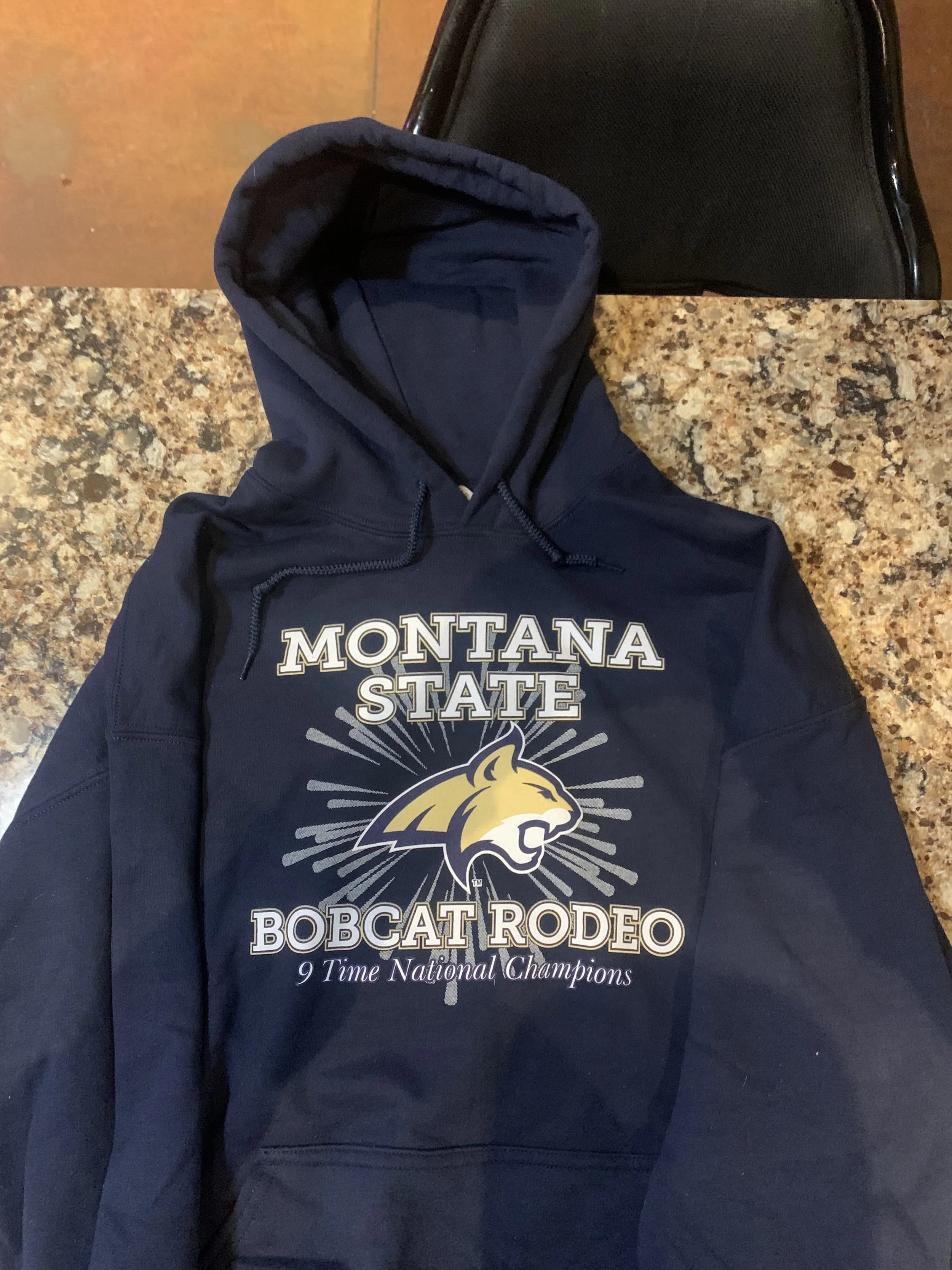 Shop — Rocking R Bar