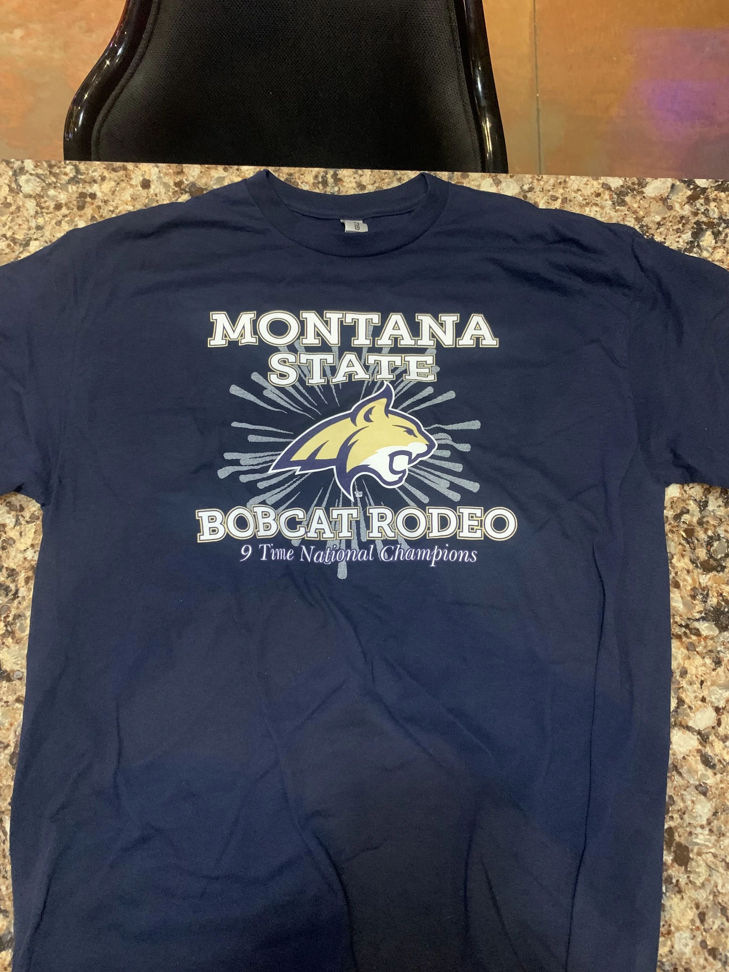 Shop — Rocking R Bar