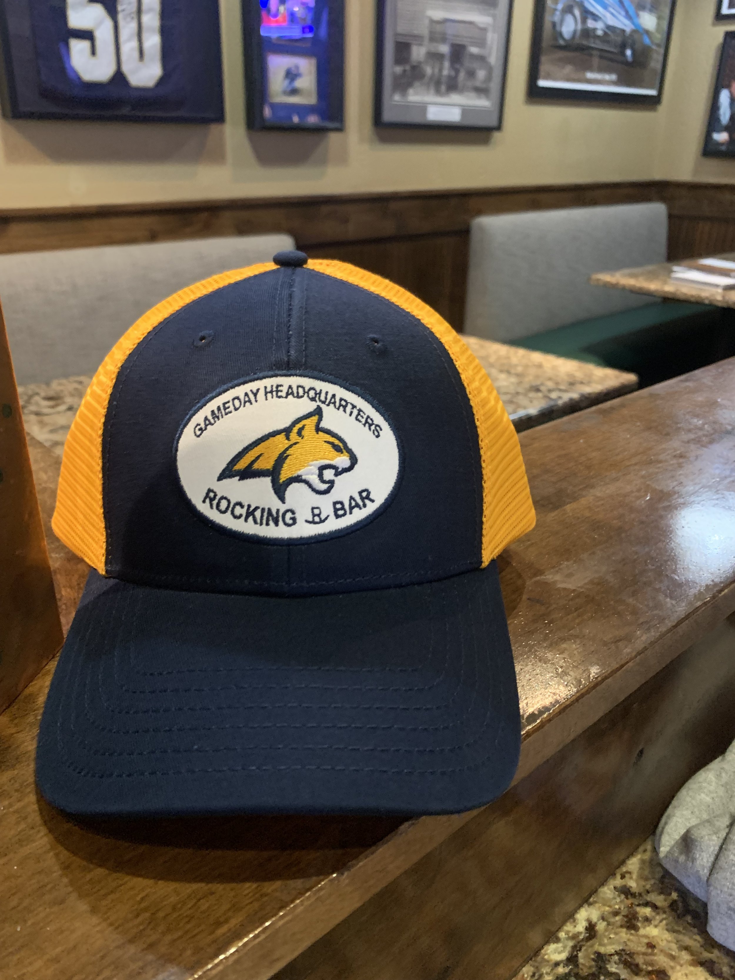 Shop | Grab Your Bar Swag — Rocking R Bar