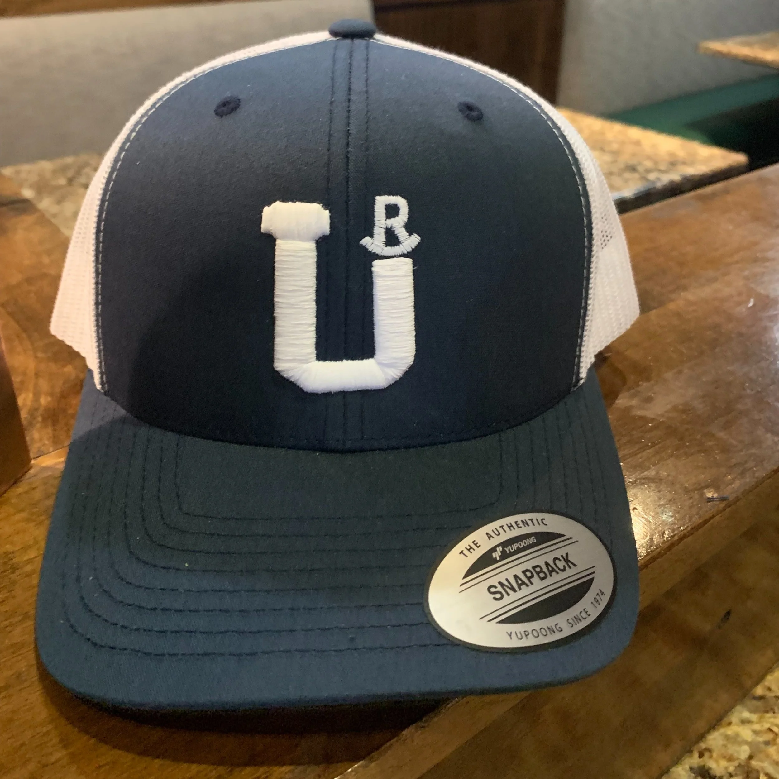 Shop — Rocking R Bar