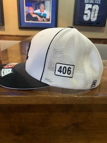 Shop — Rocking R Bar