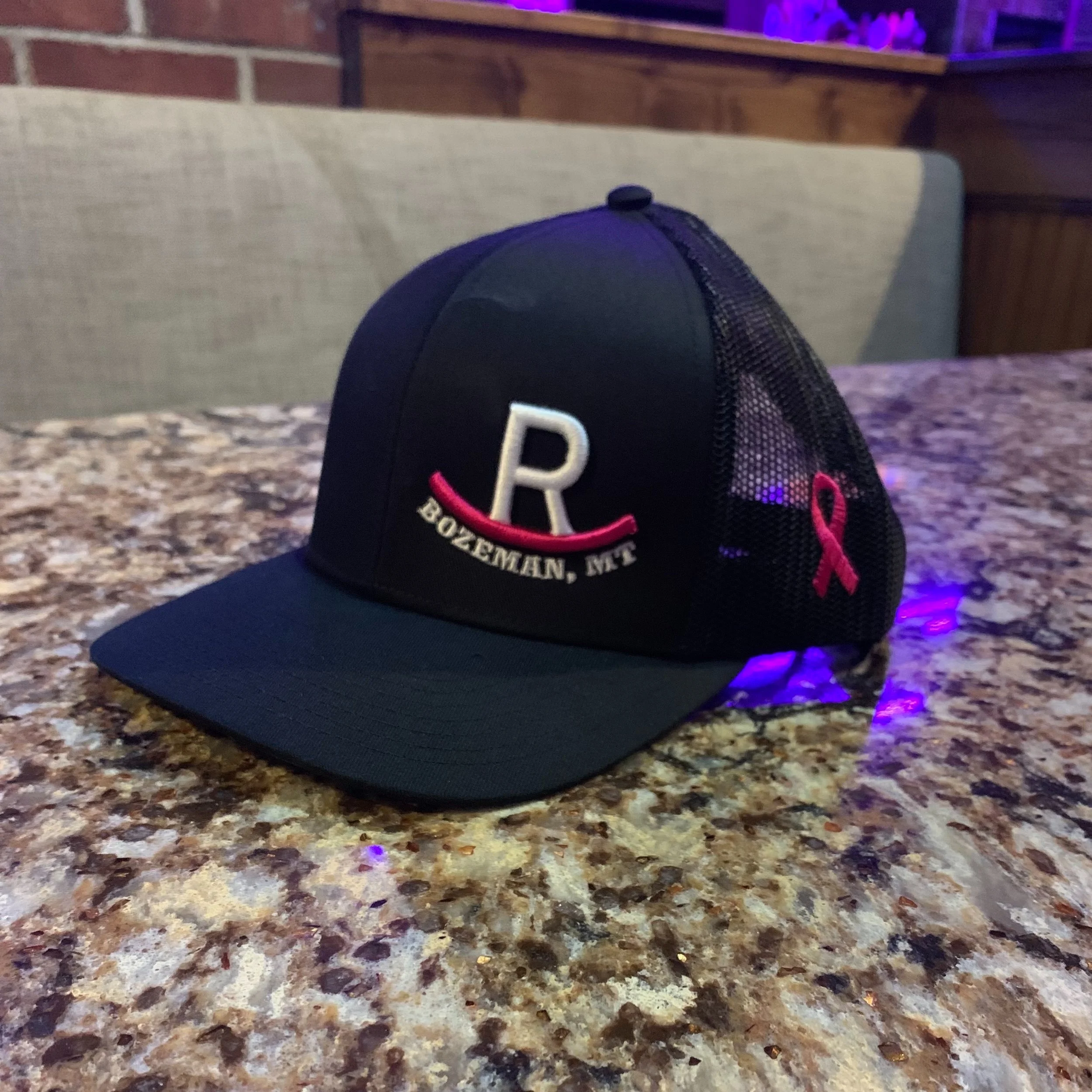 Shop — Rocking R Bar