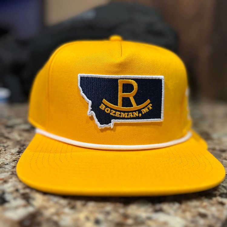 Shop | Grab Your Bar Swag — Rocking R Bar