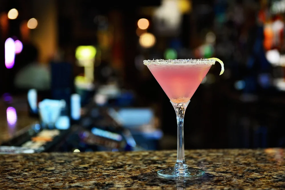 Menu — Rocking R Bar