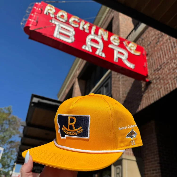 Shop | Grab Your Bar Swag — Rocking R Bar