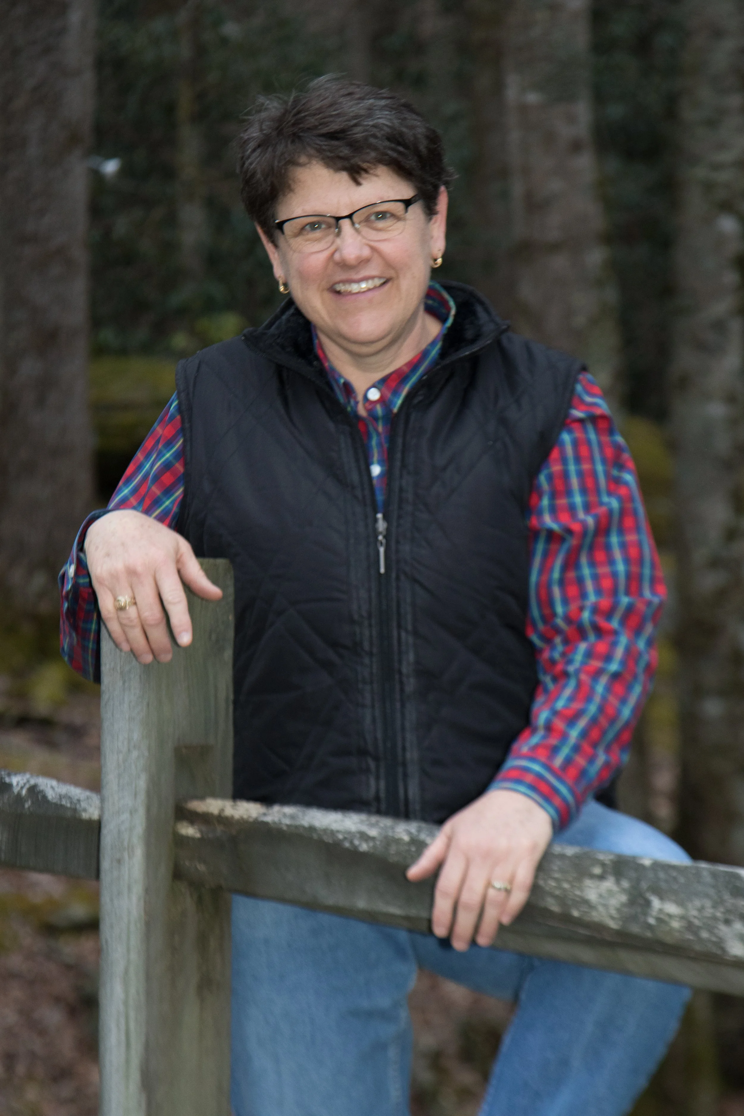 Our People & Programs | High Country United Church of Christ