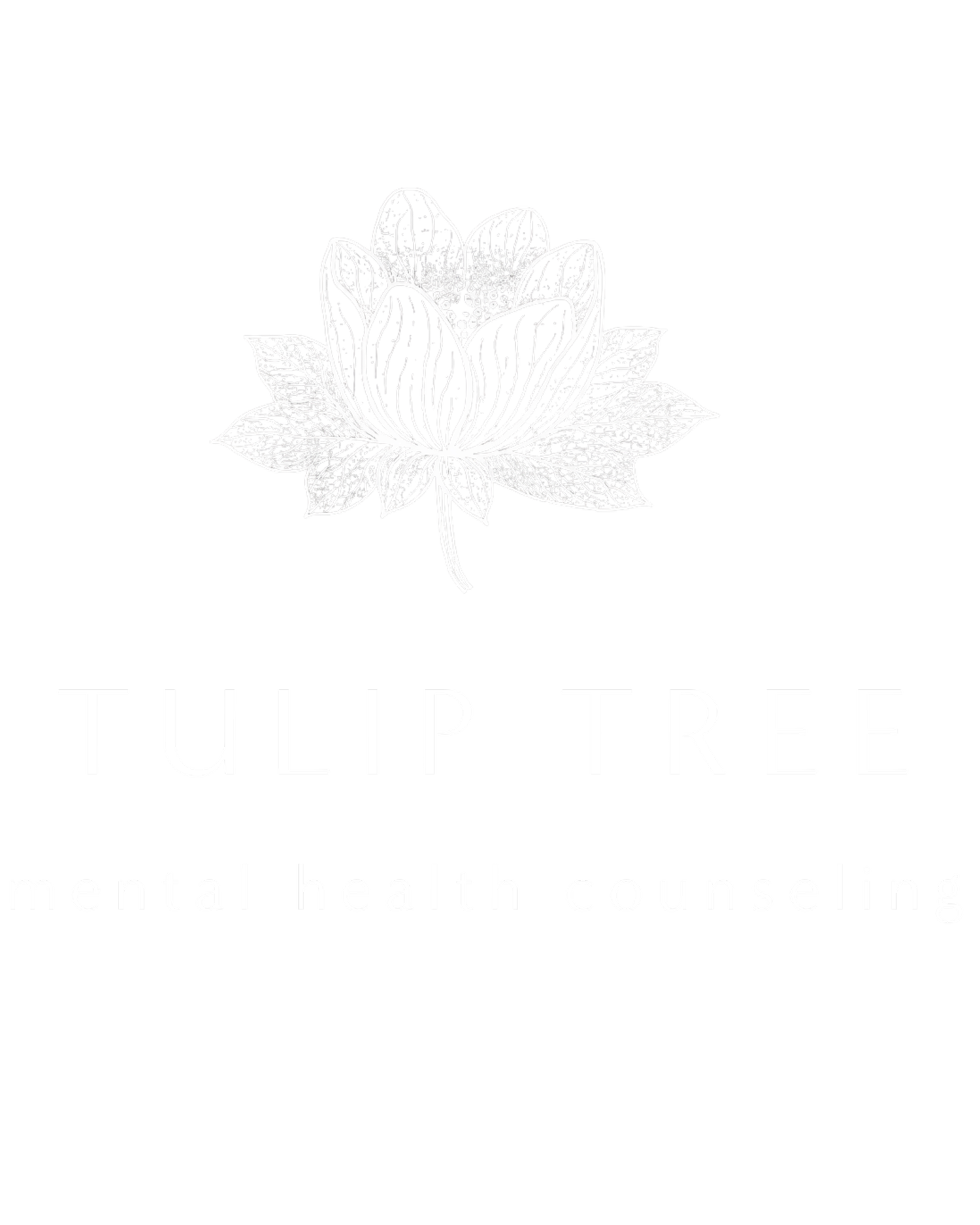 Tulip Tree Counseling
