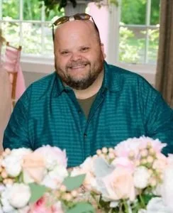 Center Leadership — The Center: 7 Rivers LGBTQ Connection