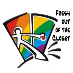 Gender Affirming Closet — The Center: 7 Rivers LGBTQ Connection