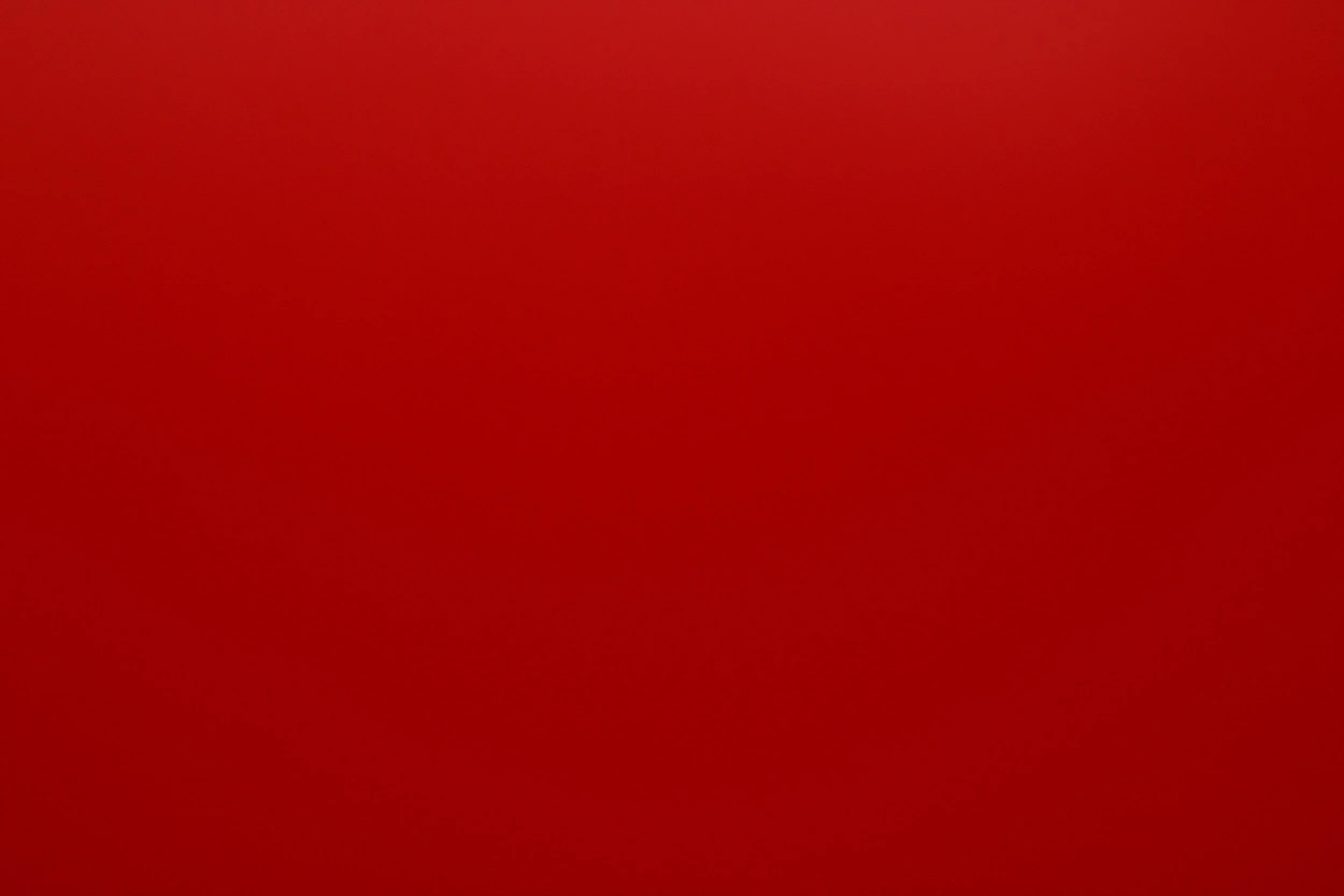 Raising Rainbows — The Center: 7 Rivers LGBTQ Connection