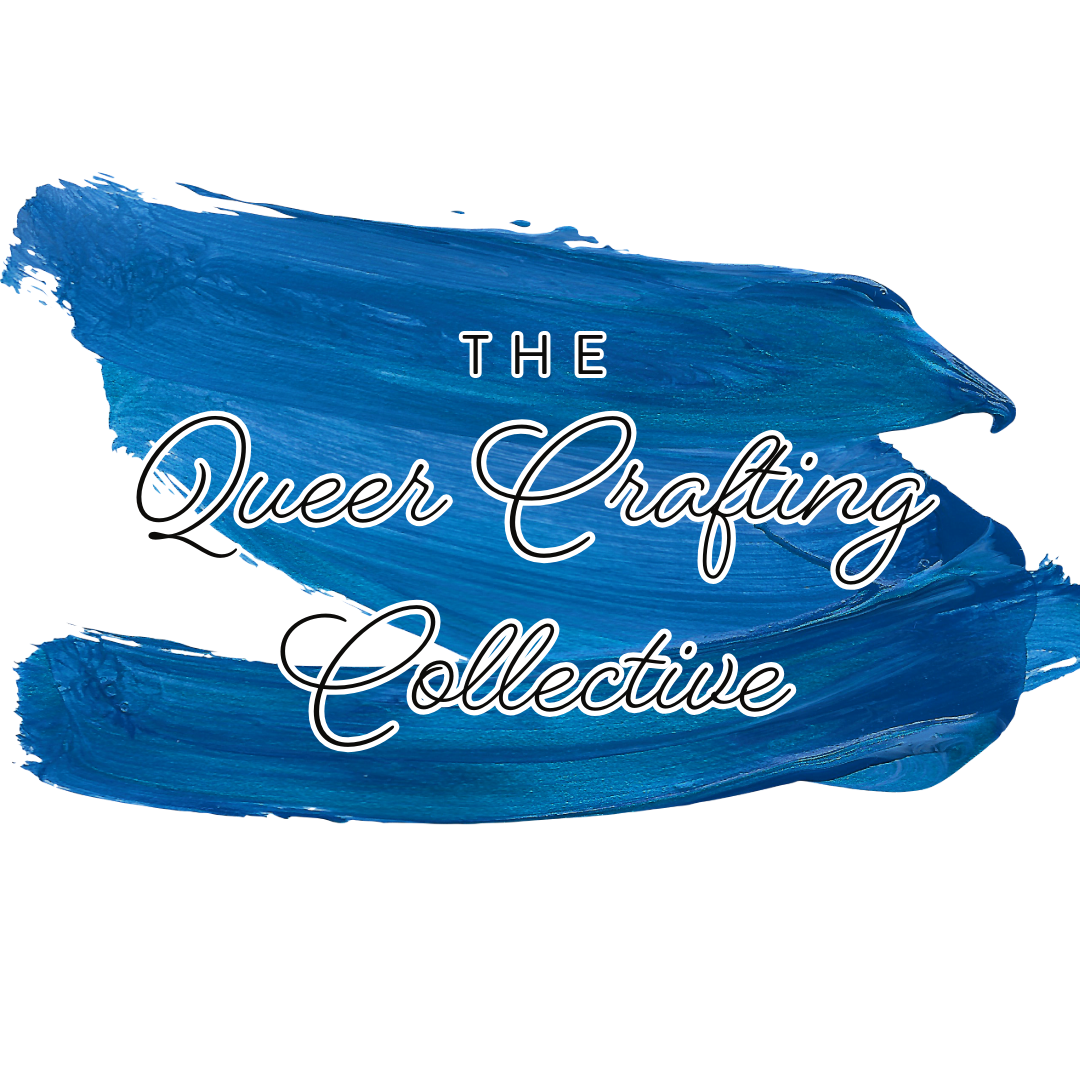 General 2 — The Center: 7 Rivers LGBTQ Connection