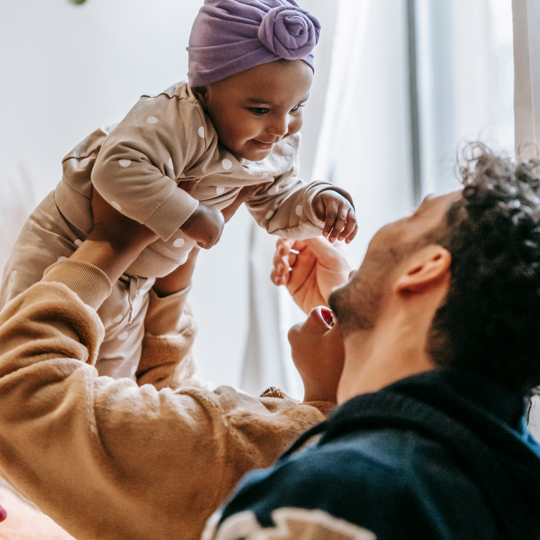 Home [savinggraceadoptionservices.com]