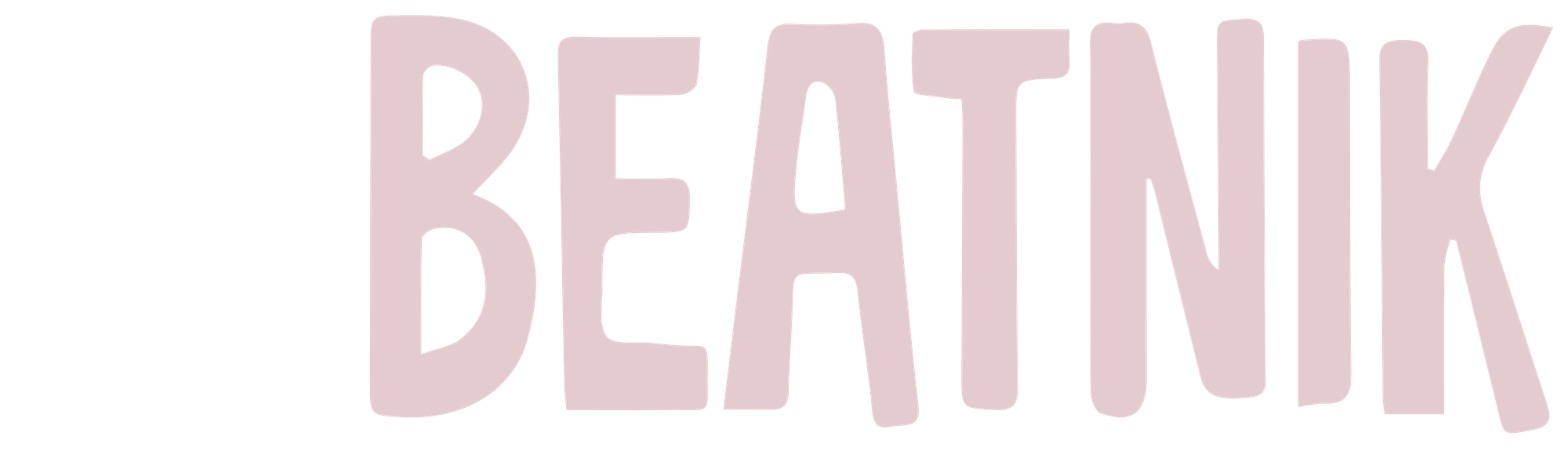 Our Story — Casa Beatnik Hotel