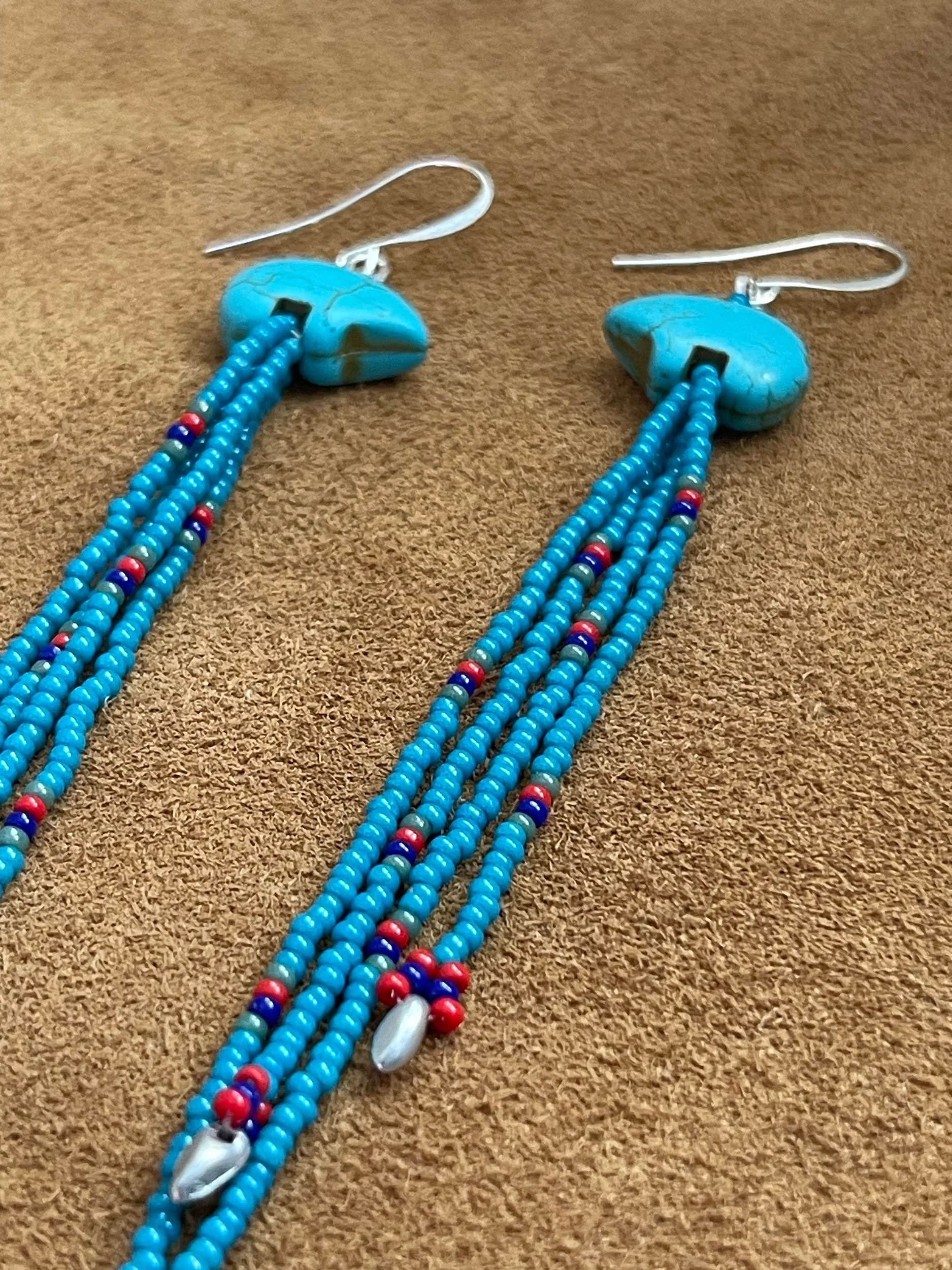 Shop — Designs By Suz