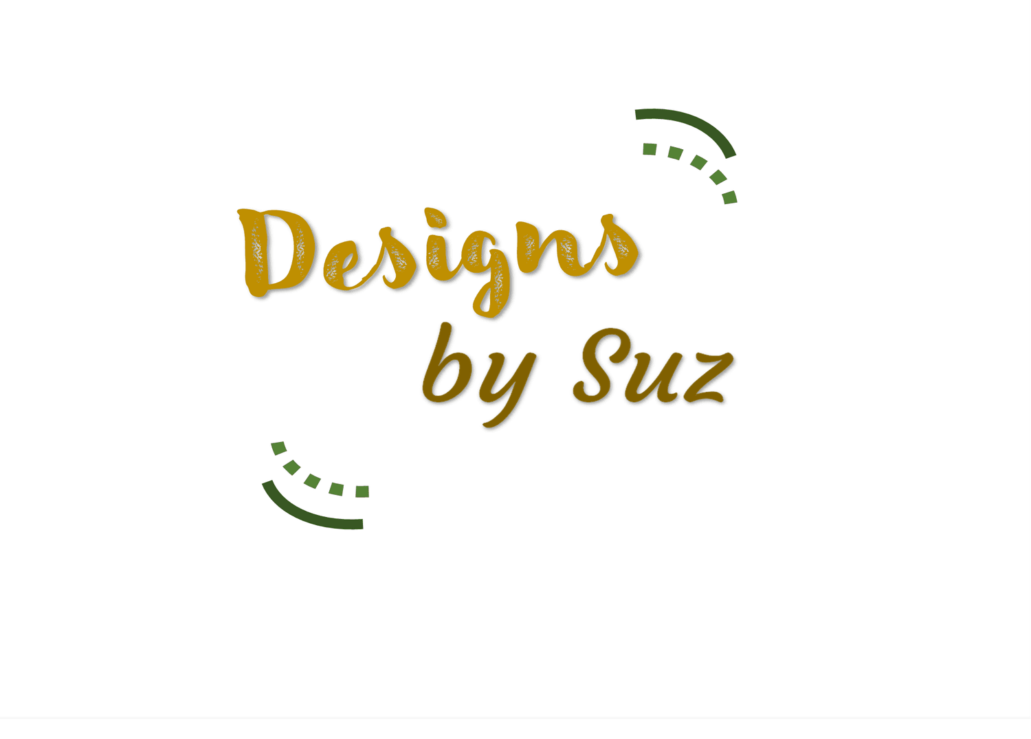 Designs By Suz