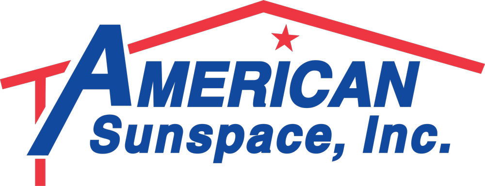 Sponsors — Marshall County Blueberry Festival