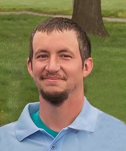 The Board — Marshall County Blueberry Festival