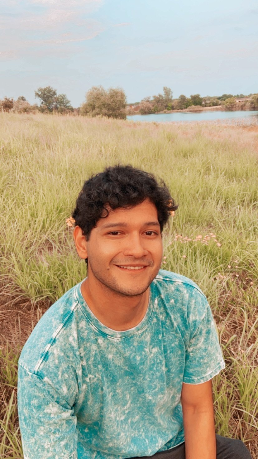 About Us — Hobnobben Film Festival